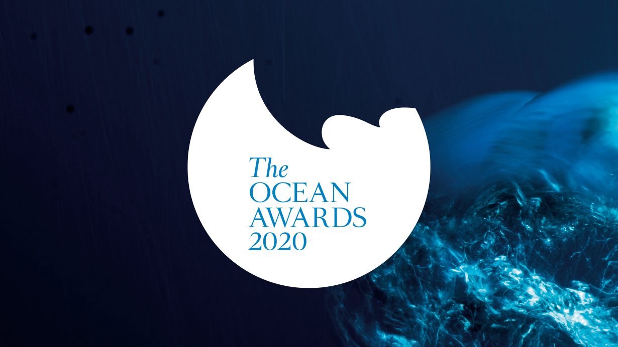 Ocean Awards
